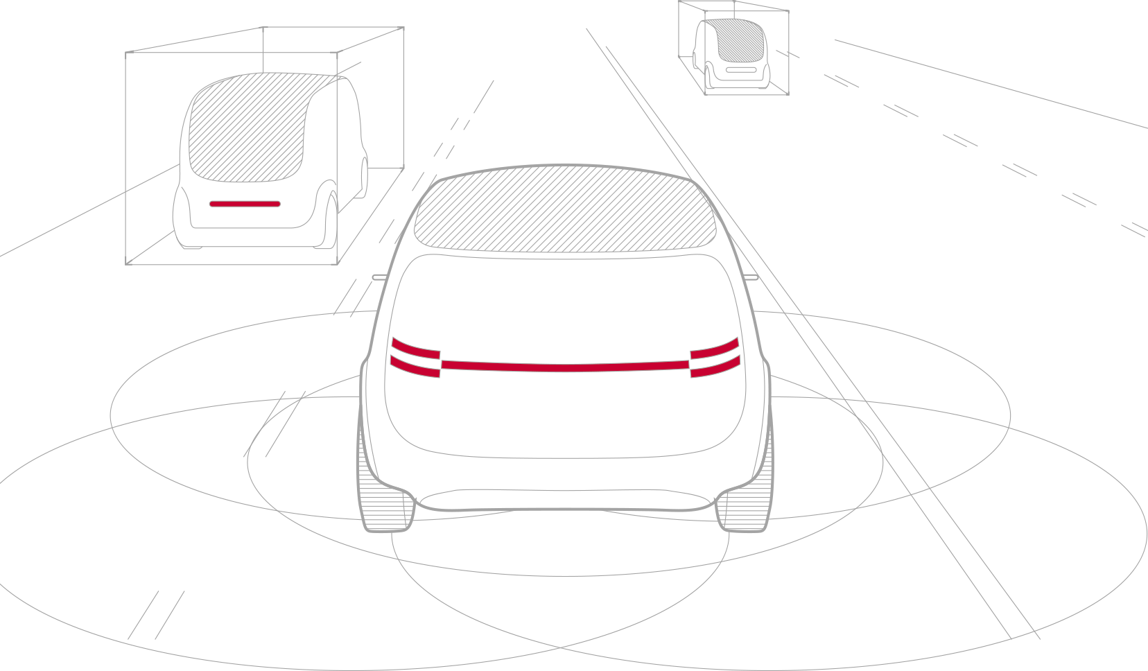 MASTER PLAN | D-EXPERIENCE DESIGN SYSTEM｜DENSO (ux.system.denso.info)