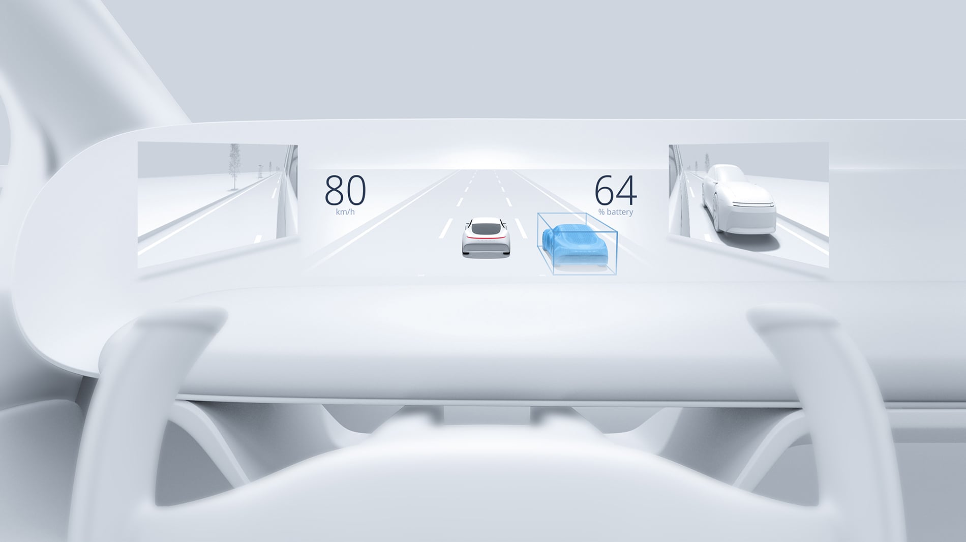 Contextual Experience | PRINCIPLE | D-EXPERIENCE DESIGN SYSTEM｜DENSO ...