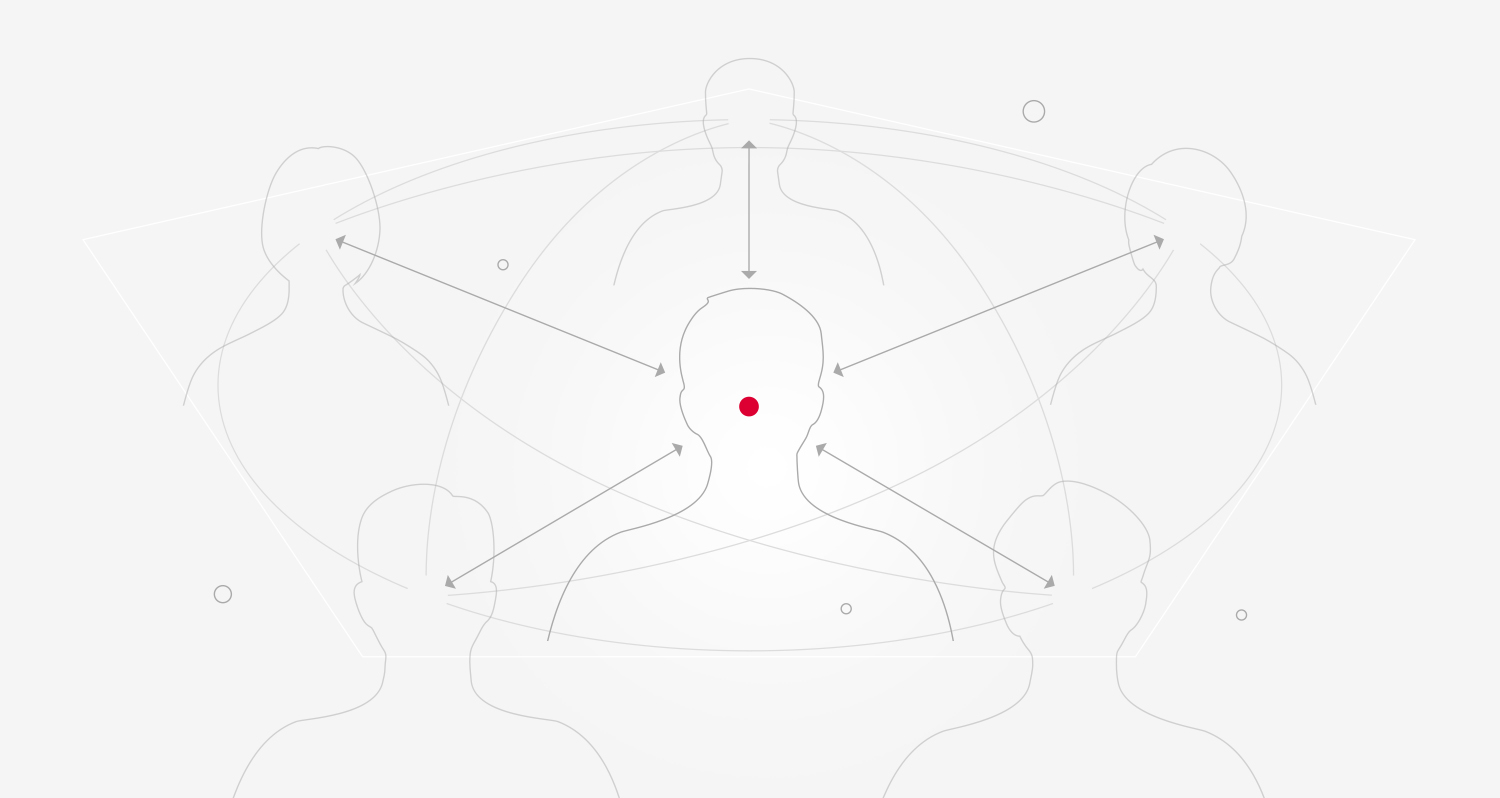 Expansion of Experience | PRINCIPLE | D-EXPERIENCE DESIGN SYSTEM｜DENSO ...