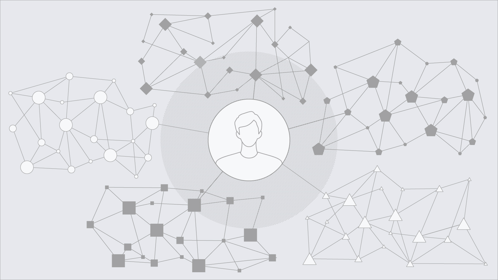 Expansion of Experience | PRINCIPLE | D-EXPERIENCE DESIGN SYSTEM｜DENSO ...